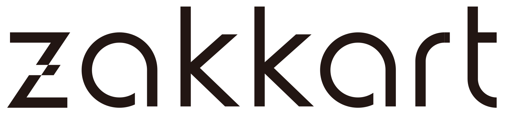Zakkart